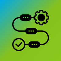 Tridiagonal AI - About Us